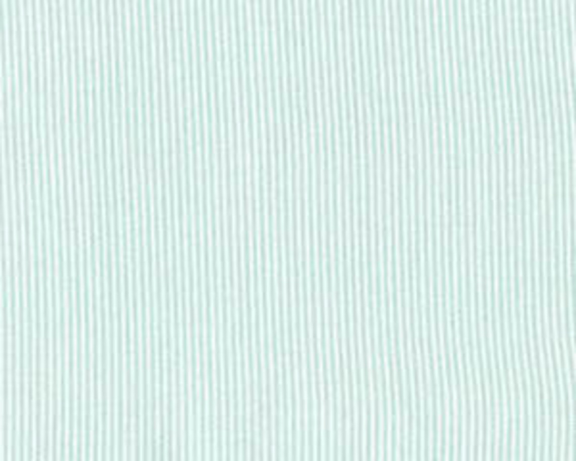 Emerson Turquoise Sunburst Stripe From Dear Stella | Etsy