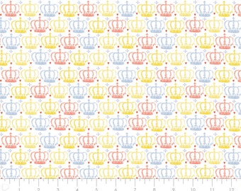 Brazil Fabric Brazil Flag by Flagfabric Brazil Flag Southern Cross Sky ...