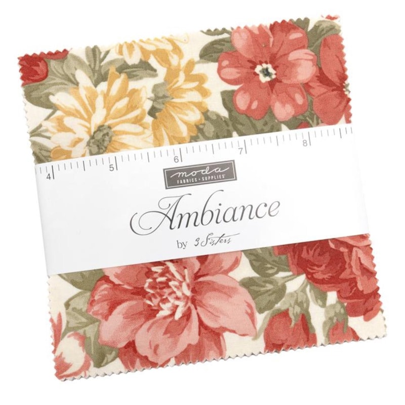 Artic Friends Snowplace Like Home Charm Pack - Etsy Canada