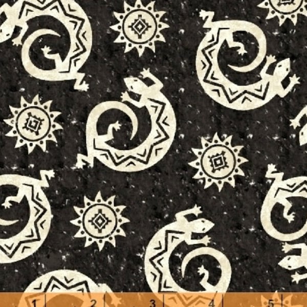 Lizard Fabric - Etsy
