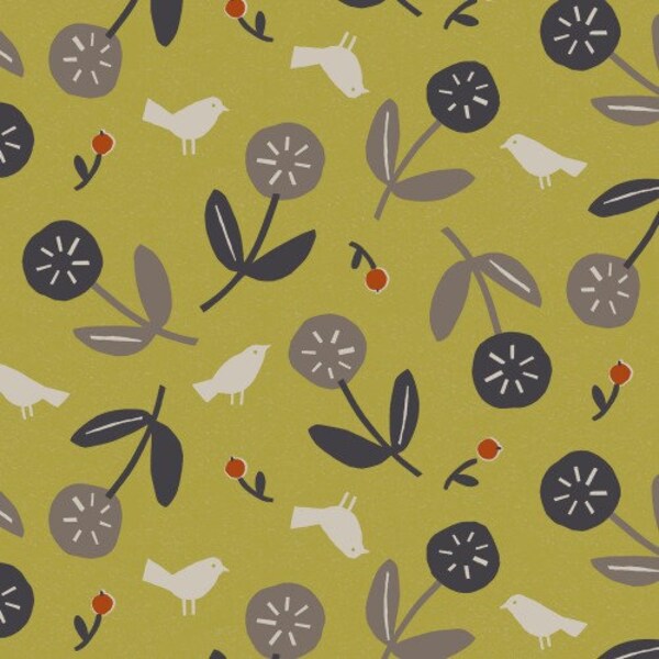 Cosmo Textile - Etsy