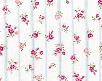 Lecien Fabric | Etsy