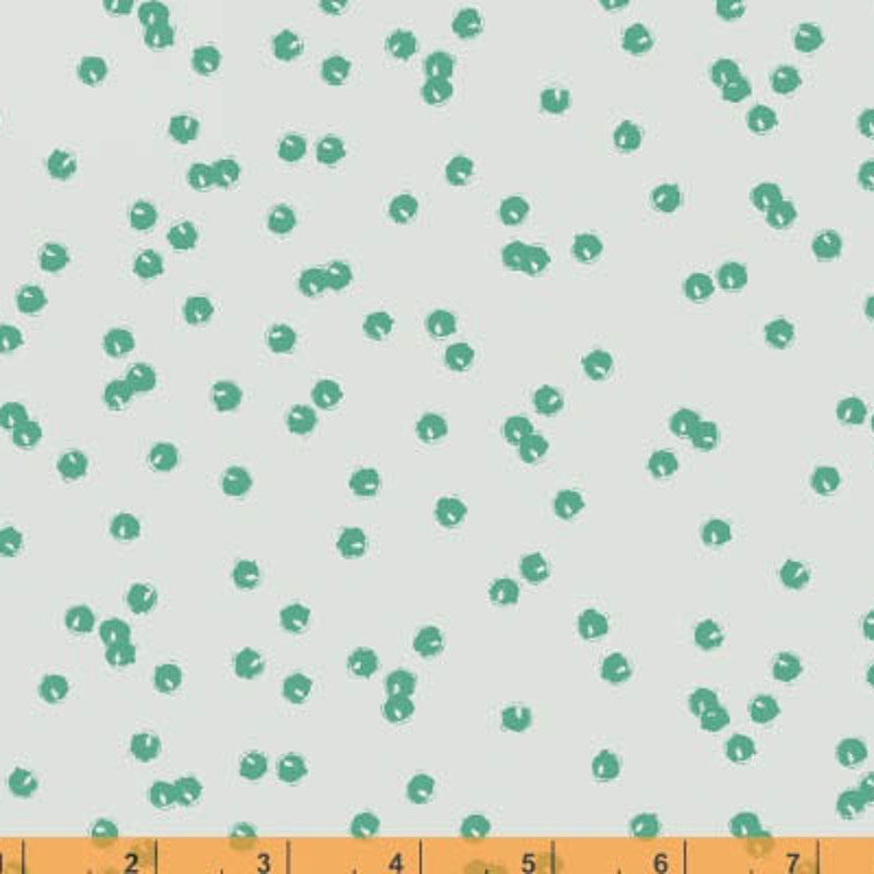 Lotta Jansdotter Fabric - Etsy