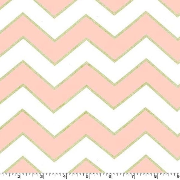 Chevron Print - Etsy
