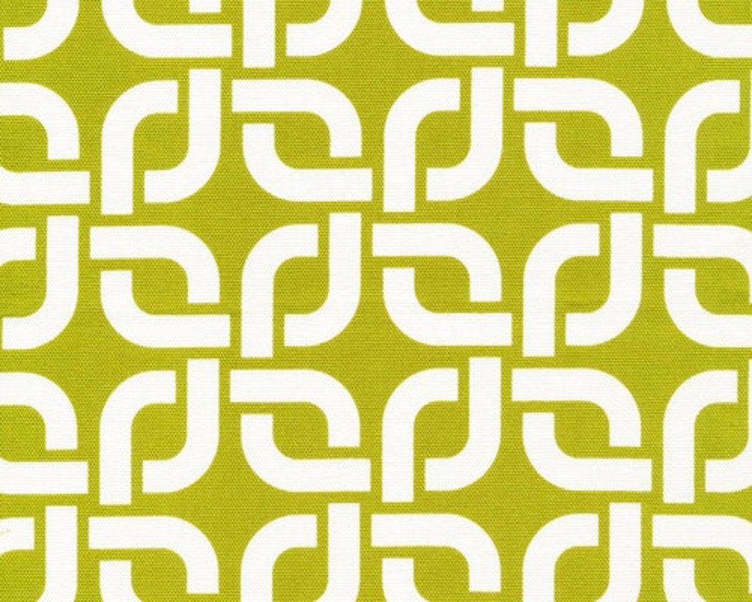 Geocentric Canvas - Interlock Sprout - Organic CANVAS From Cloud 9 ...