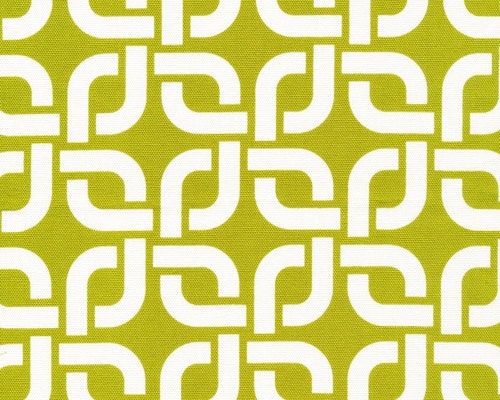 Geocentric Canvas - Interlock Sprout - Organic CANVAS From Cloud 9 ...