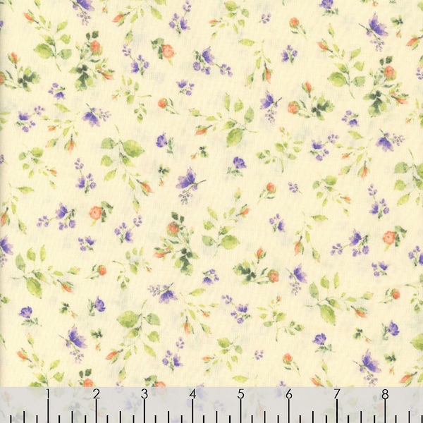 Cherish Fabric - Etsy