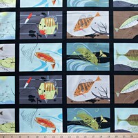 Charlie Harper - Etsy