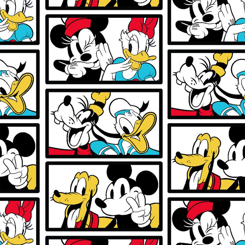 Vintage Mickey Mouse Iphone Wallpaper