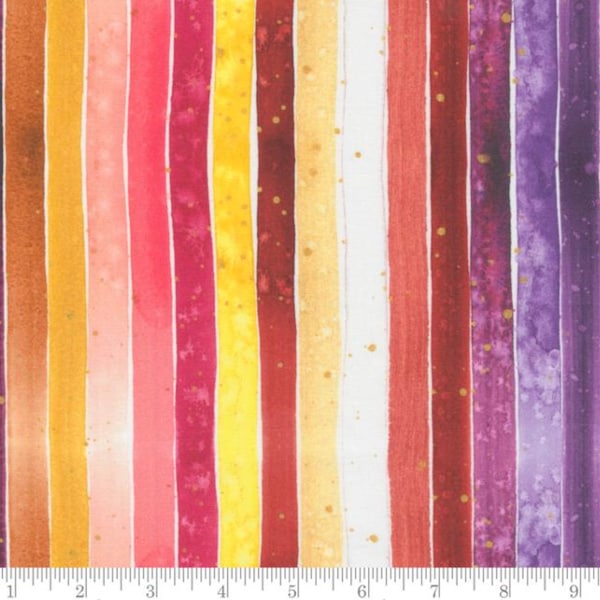 Fresh Modern Fabric - Etsy
