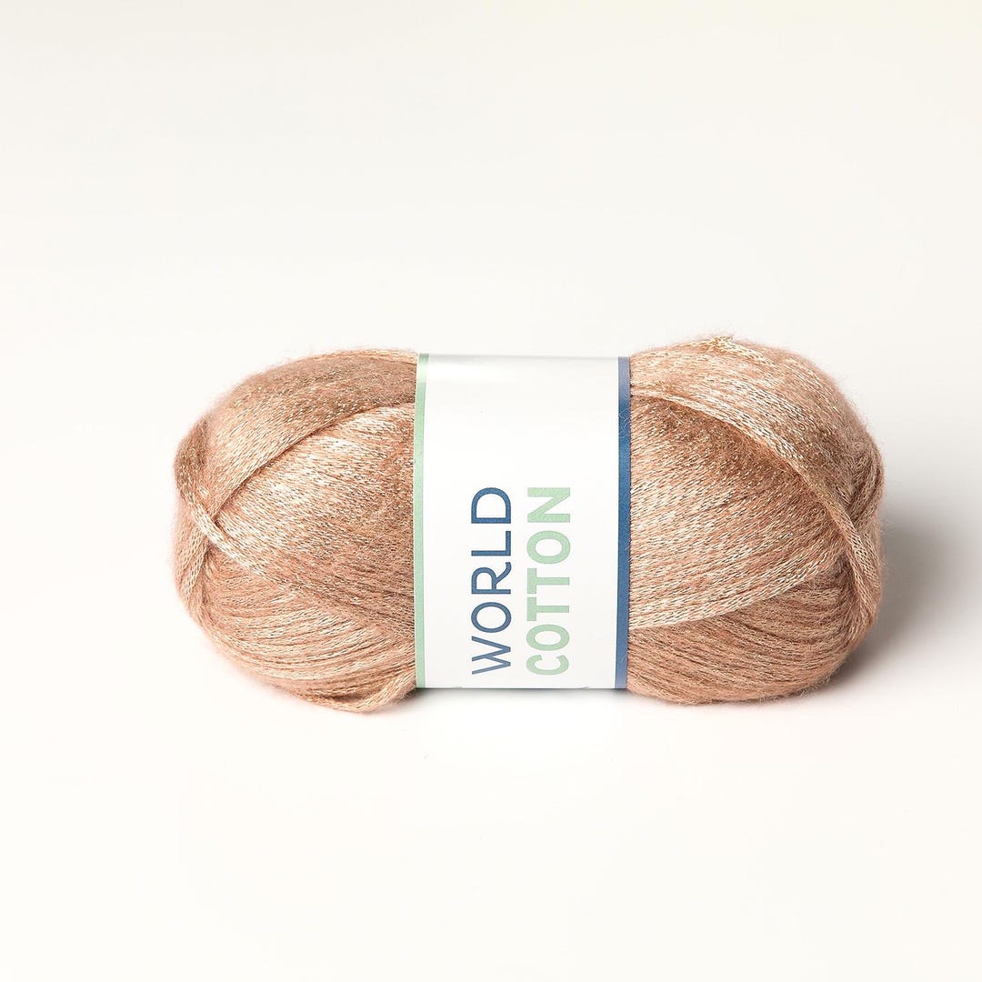 Melody Balls - Etsy