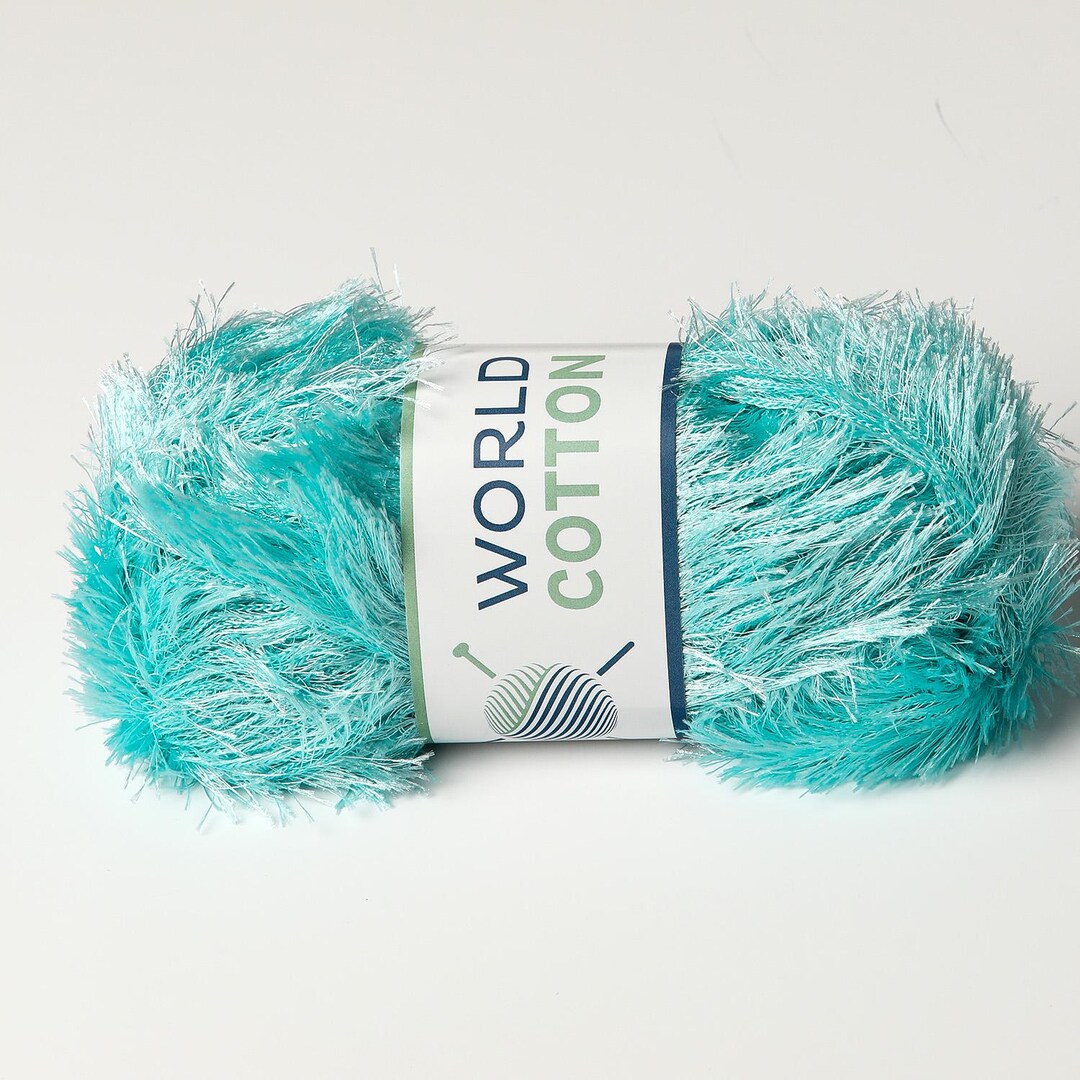 Samba Wool Balls - Etsy