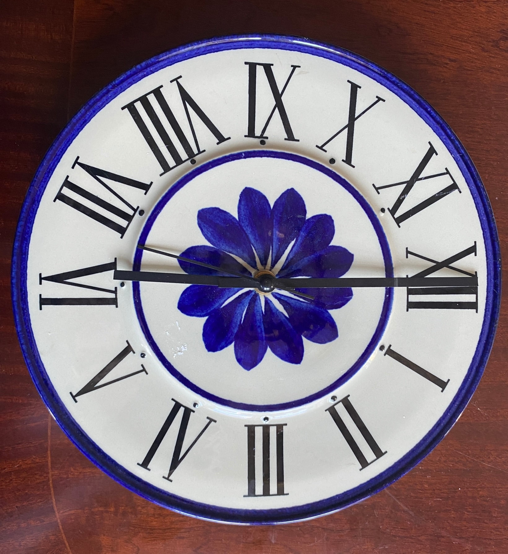 Rørstrand nytt Kök Series - Etsy Australia