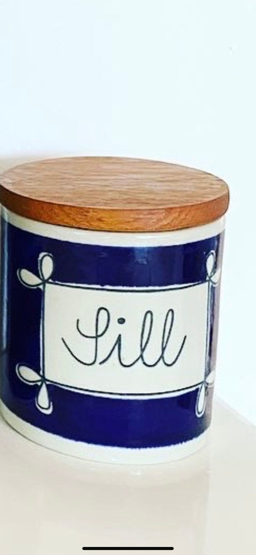 Rørstrand nytt Kök Series - Etsy Australia