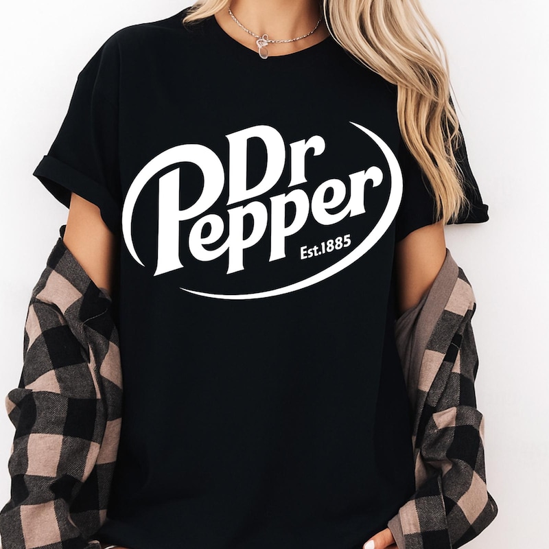 Emergency Logo - Etsy