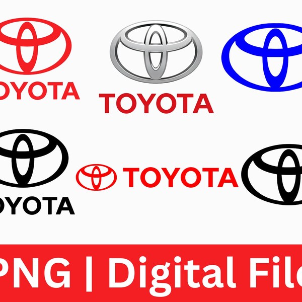 3d Car Keychain Logo - Etsy