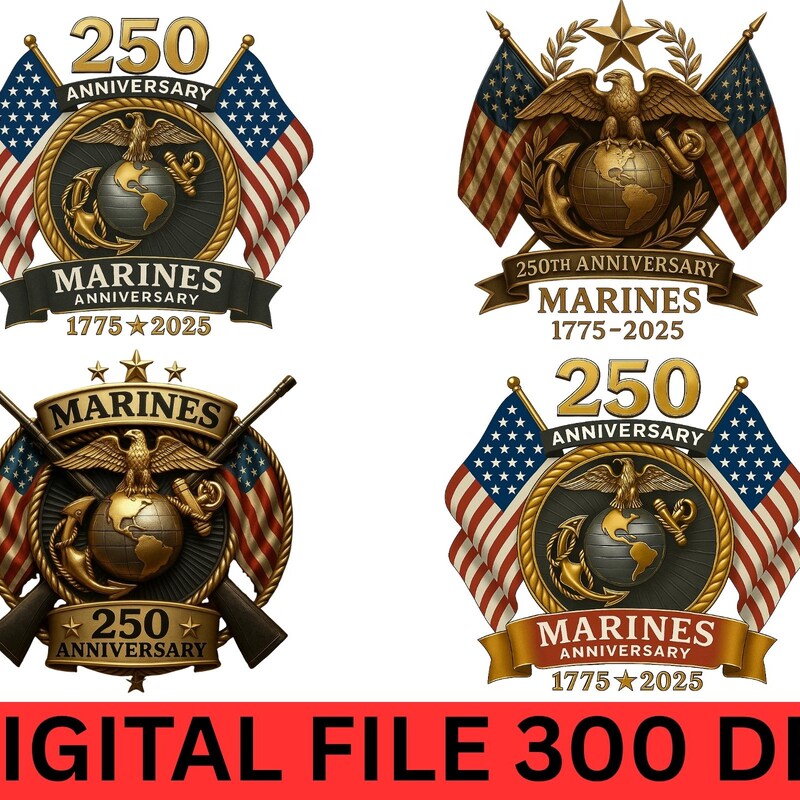 Usmc Wife and Mom - Etsy