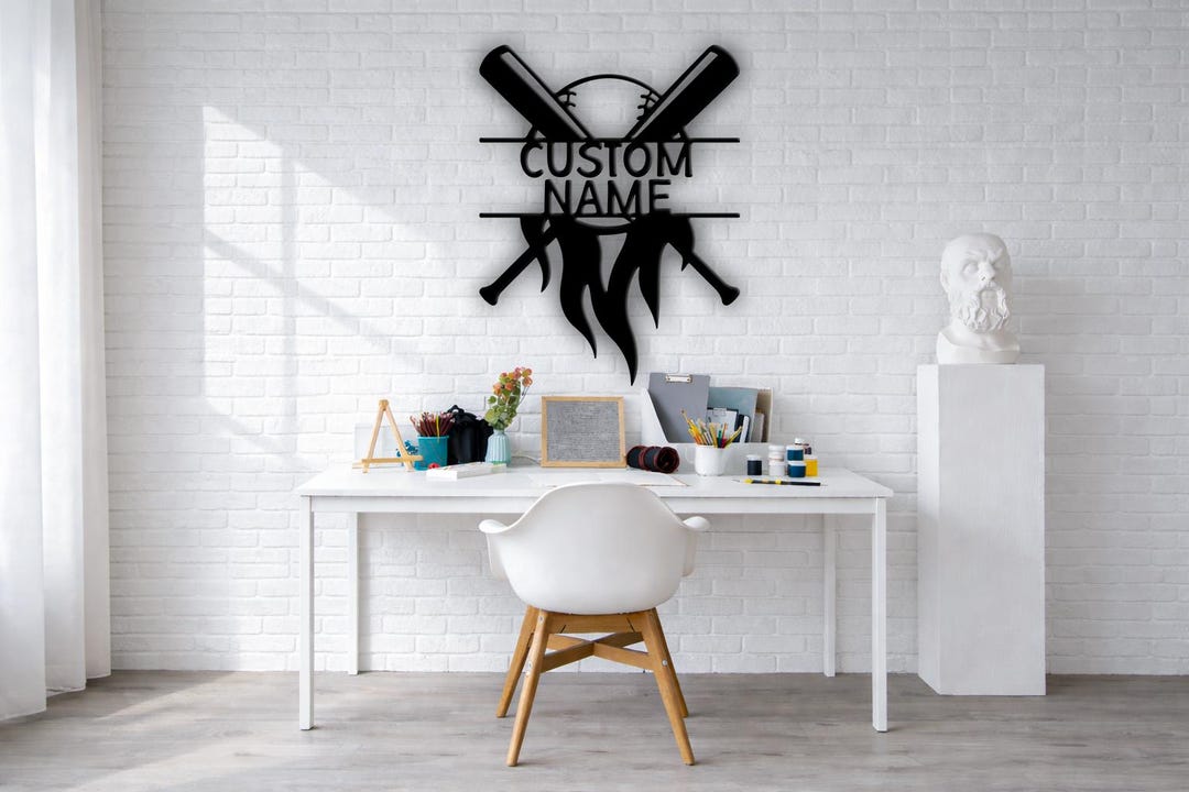 Golf Custom Name Dxf, Laser Cut, Silhouette, Cnc, Svg, Plasma ...