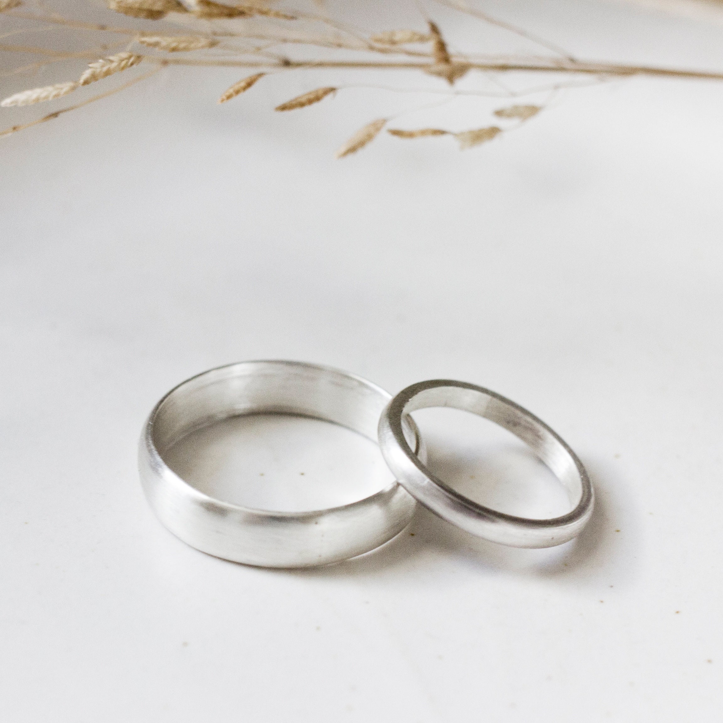 Guide To Purity Rings With Clarity | atelier-yuwa.ciao.jp