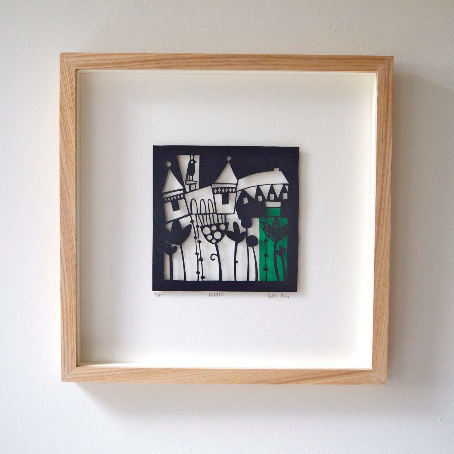 Custom Retirement Gift / Paper Cut / Paper Cutting Art / - Etsy