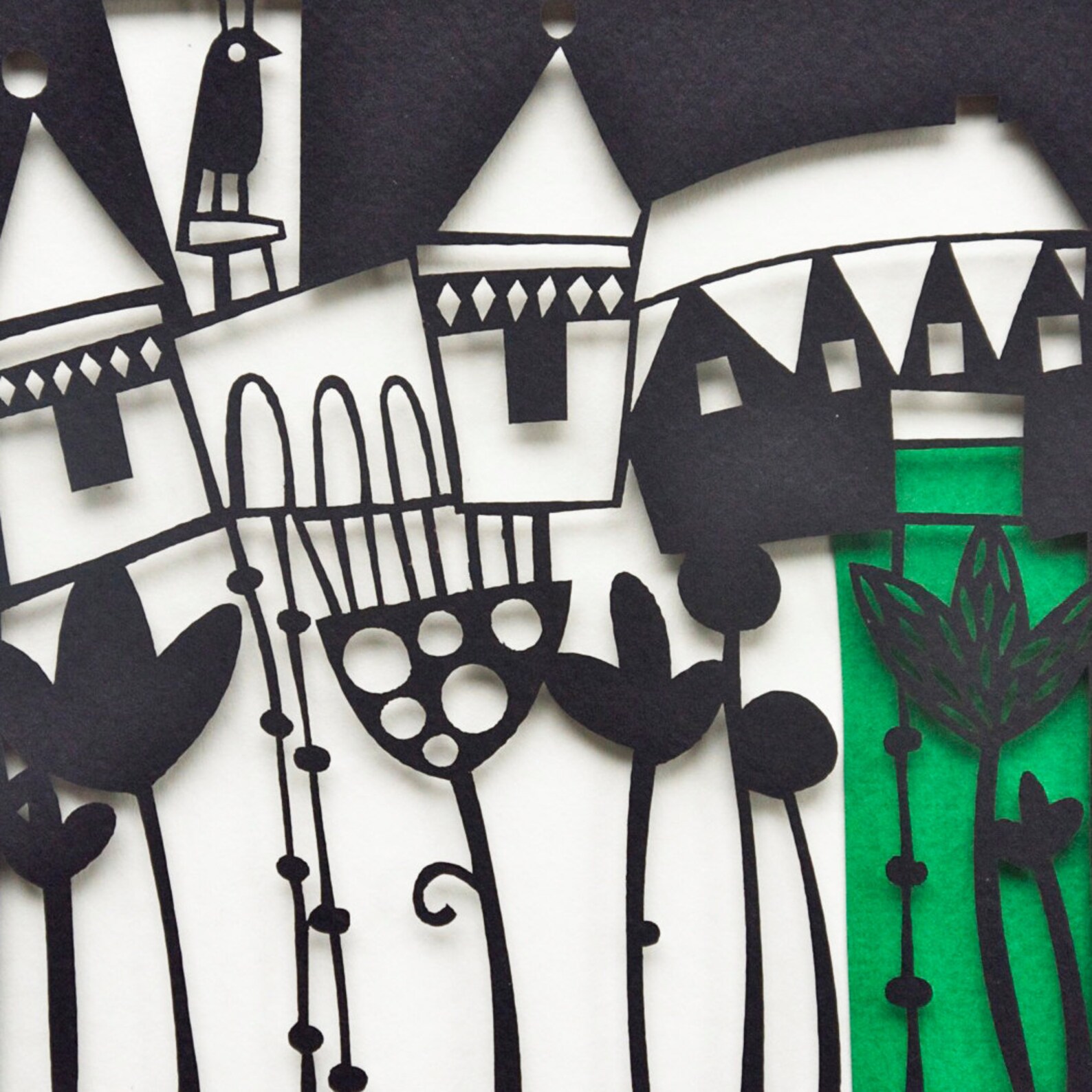 Custom Retirement Gift / Paper Cut / Paper Cutting Art / - Etsy