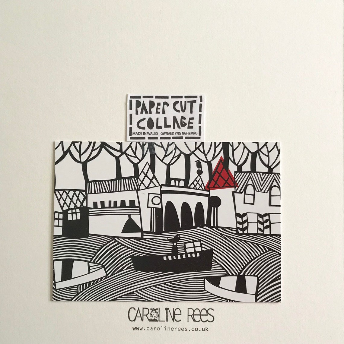 60th birthday gift / Papercut art / Papercut / Gift for | Etsy