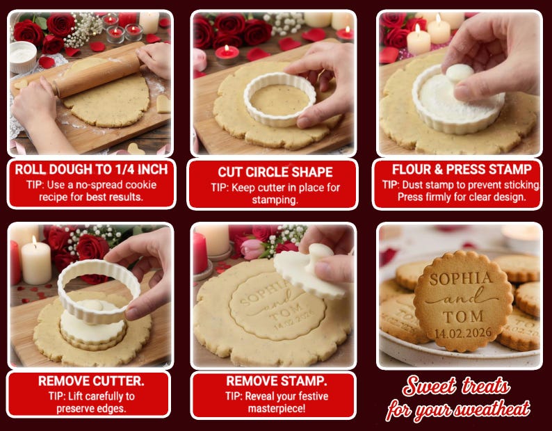 Proud Mom of A 2026 Graduate Cookie Cutter Stamp, Senior 2026, School ...