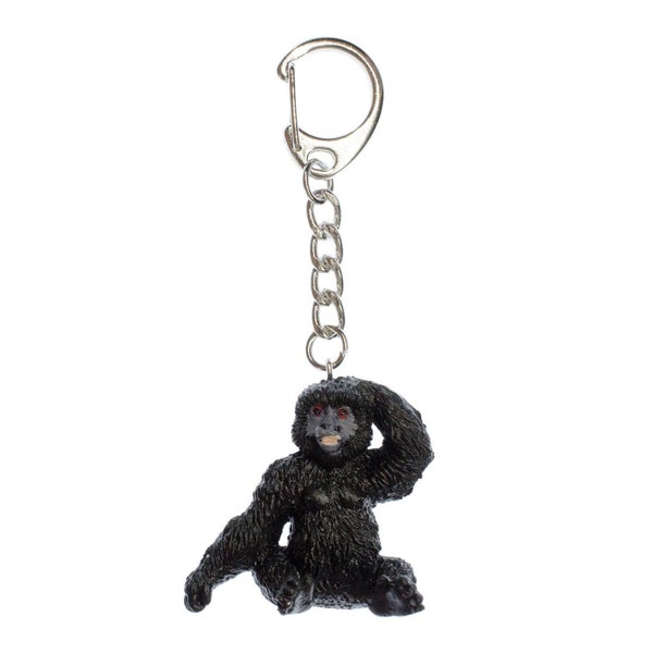 Gorilla Chain - Etsy