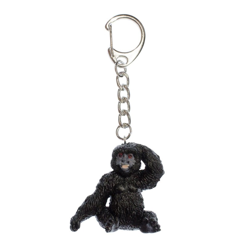 Gorilla Chain - Etsy