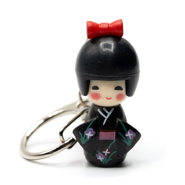 Miniblings - Etsy Canada