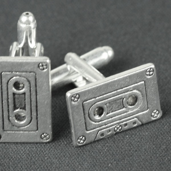 Music Box Buttons - Etsy