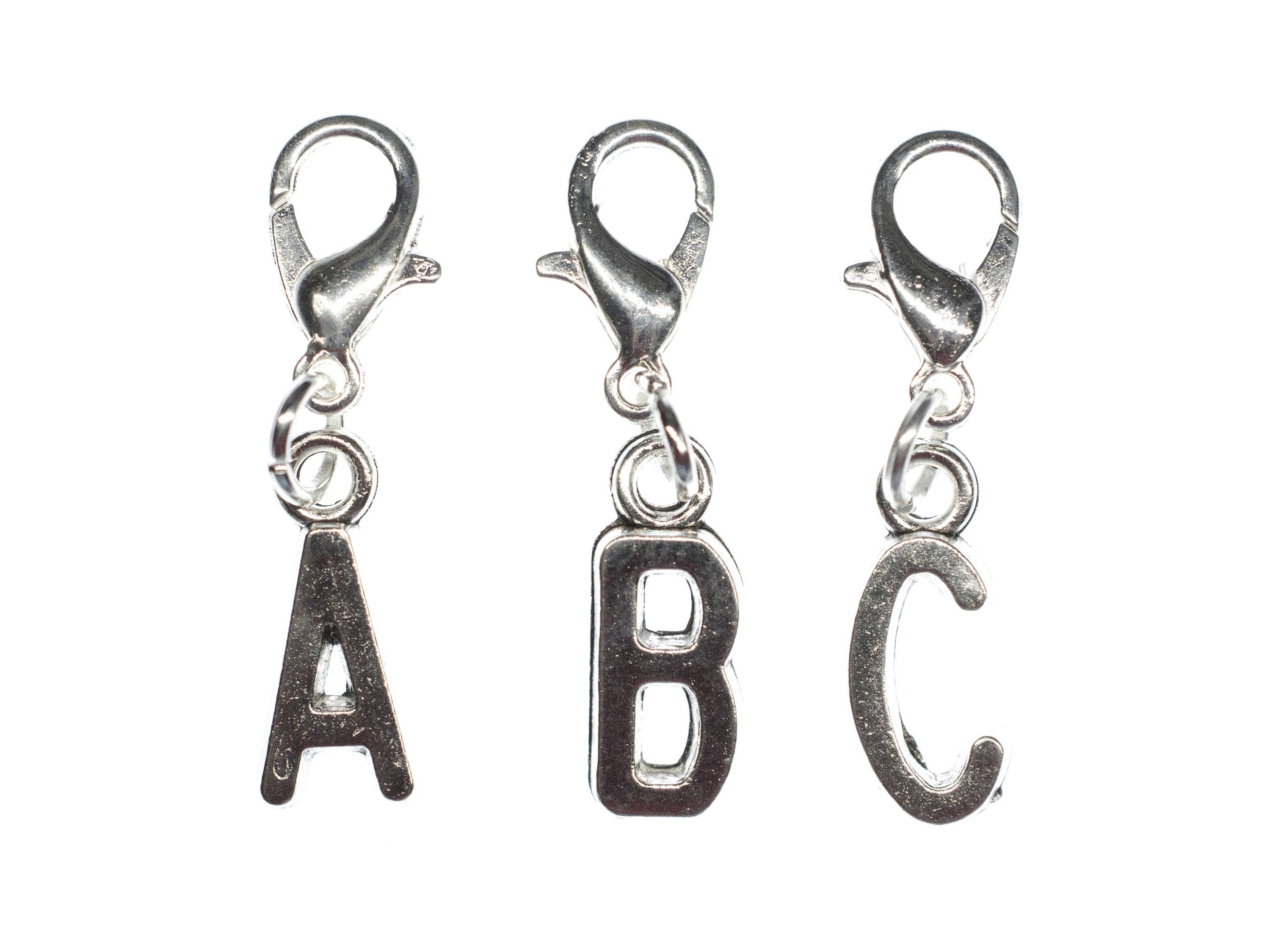 letter-letter-request-letter-customized-initial-charm-letter-etsy-canada
