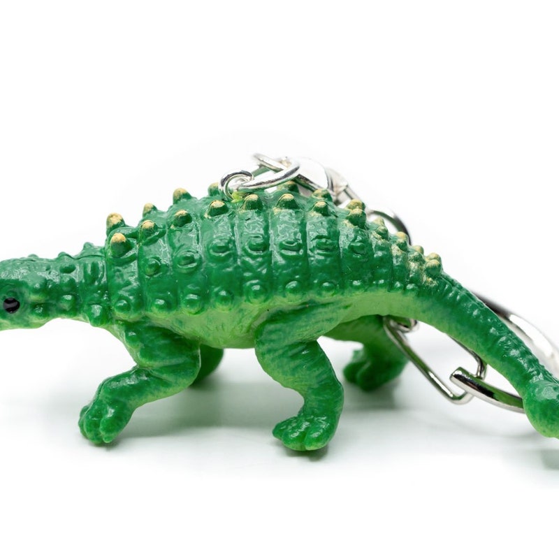 Ankylosaurus - Etsy