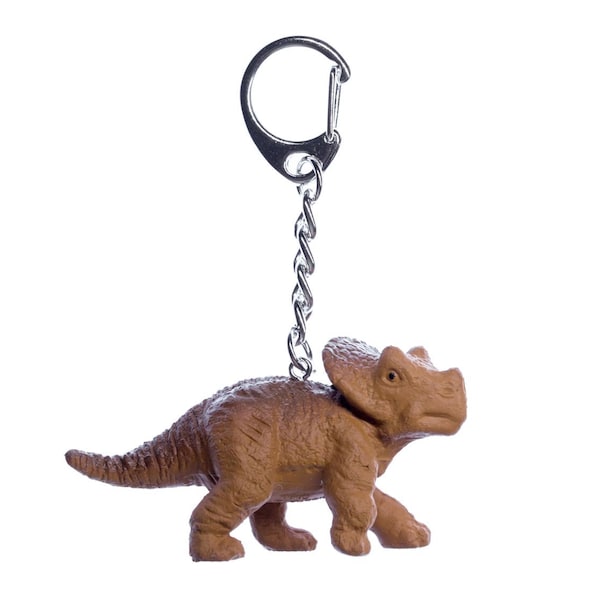 Dinosaur Head Shield - Etsy