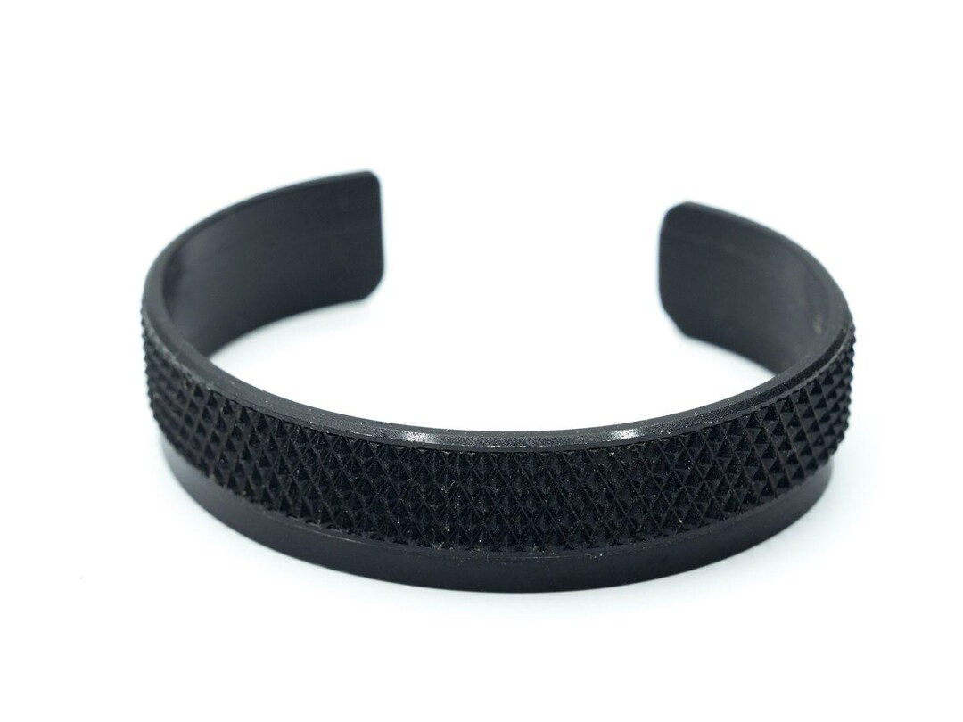 Lens Bangle Miniblings Bracelet Retro Photographer Camera Upcycling L4 ...