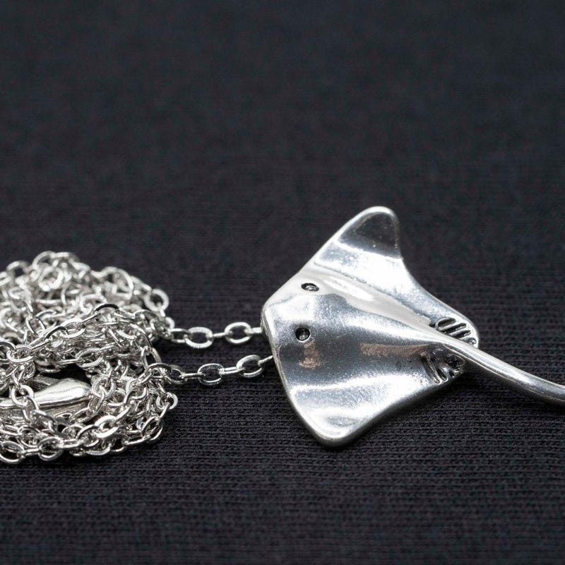 Miniblings - Etsy Canada