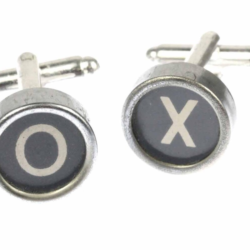 X and O - Etsy