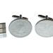 50 Pfennig Penny GDR East Germany DDR Money Cuff Links - Etsy