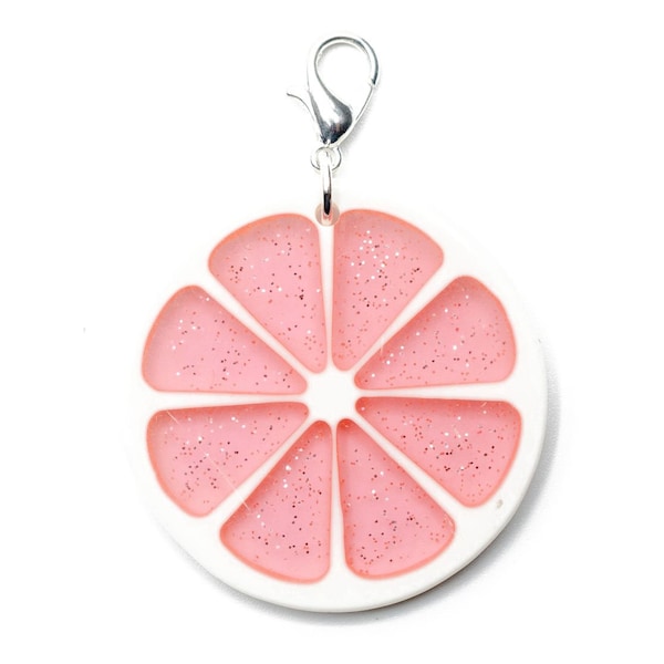 Pomelo - Etsy
