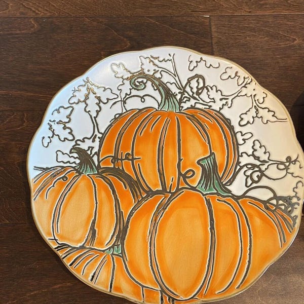 Eli & Ana Ceramic - Etsy