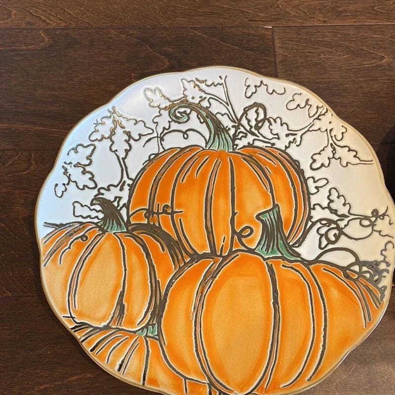 Eli & Ana Ceramic - Etsy