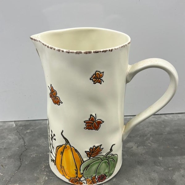 Eli & Ana Ceramic - Etsy