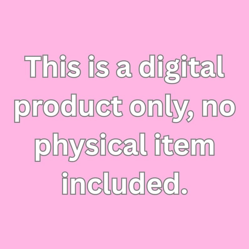Shrek Iconic Donkey & Shrek Photo Scene PNG – Big Chest Poster Design ...