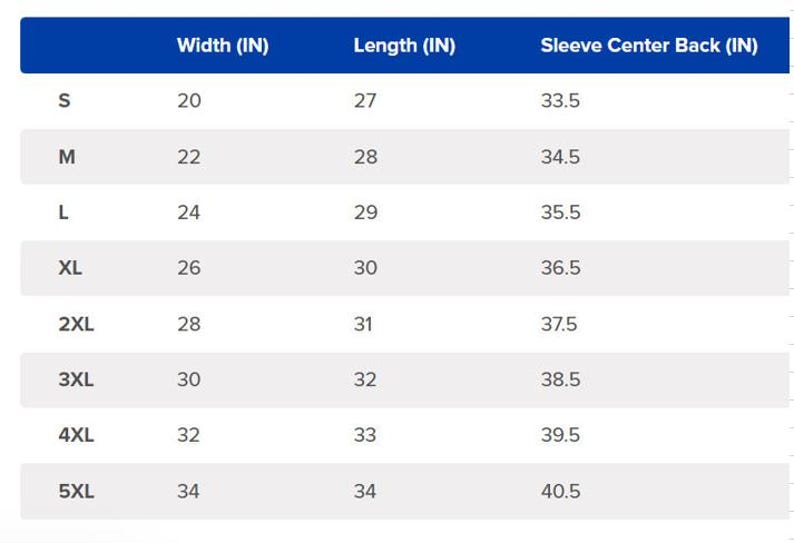 Remember Who You Are Shirt, Mystical Crocodile and Crow T-shirt ...