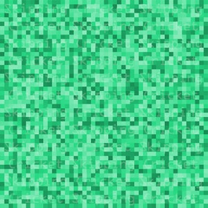 Pixel Digital Paper, Pixel Scrapbooking Paper, Pixel Digital Downloads ...