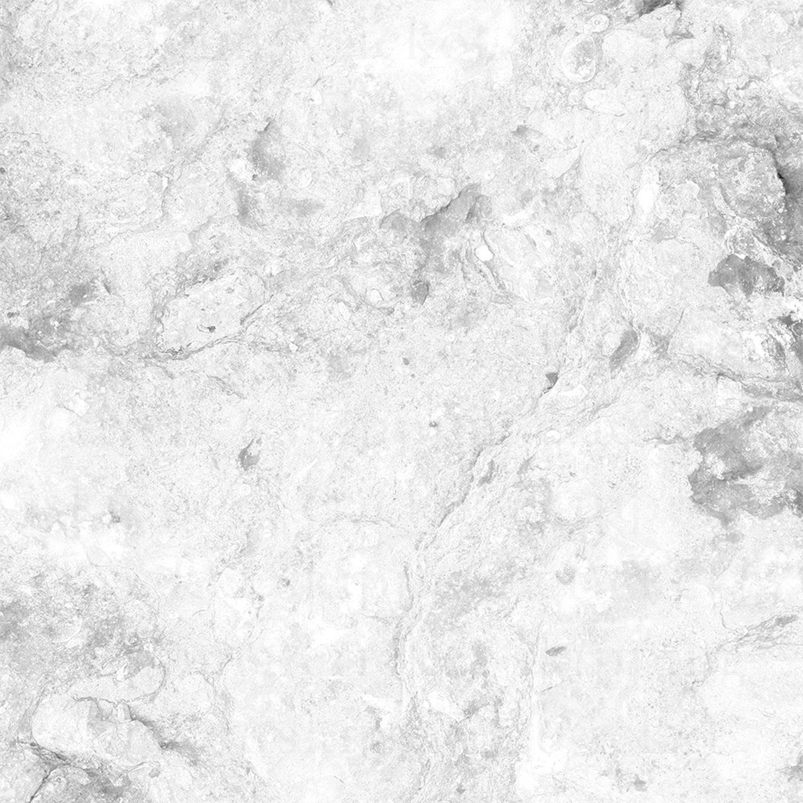 White Stone Digital Papers Stone Textures White Granite | Etsy