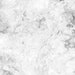 White Stone Digital Papers, Stone Textures, White Granite, White Marble ...