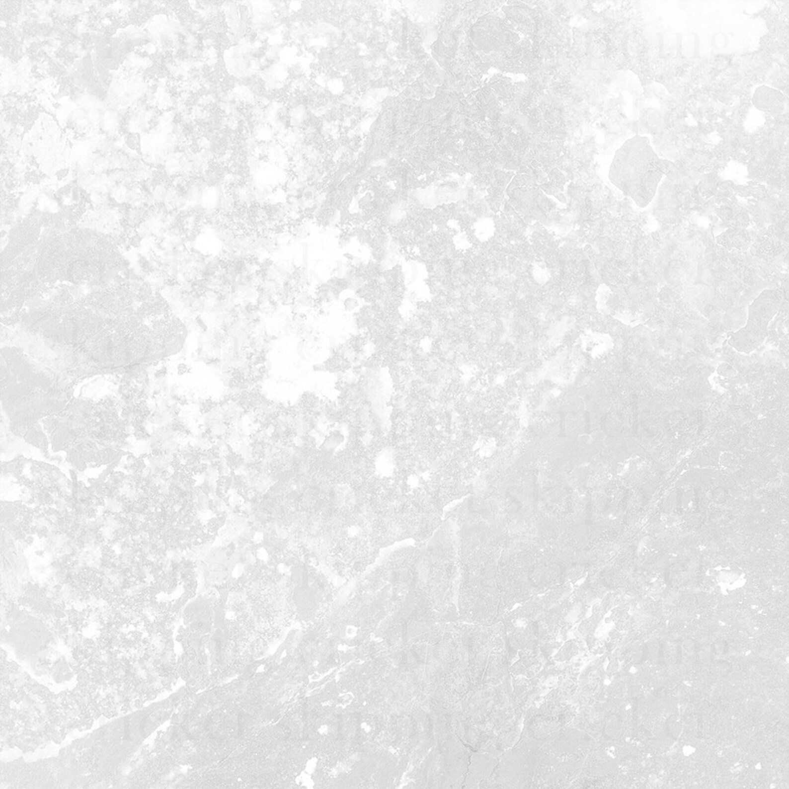 White Stone Digital Papers Stone Textures White Granite | Etsy