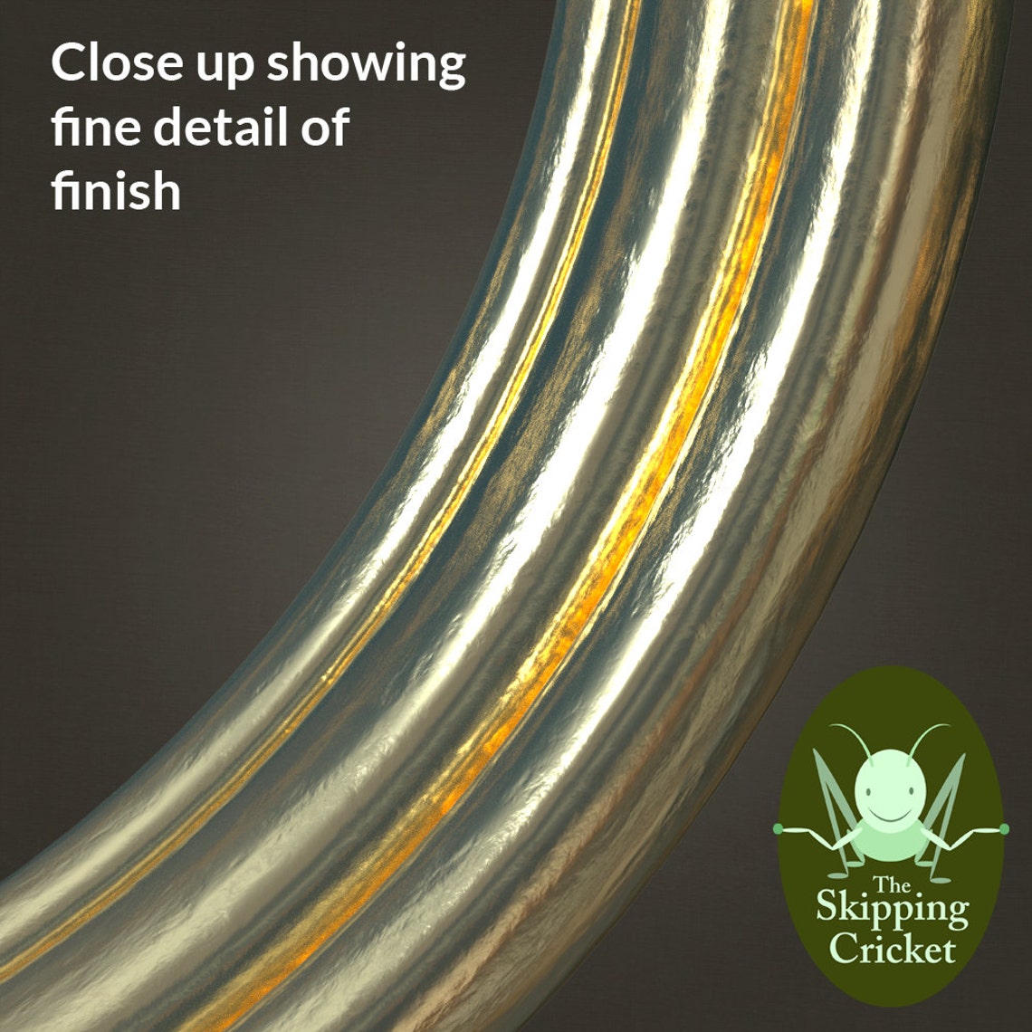 Gilded Gold Digital Picture Frames Gold Digital Borders - Etsy