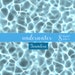 Water Digital Papers SEAMLESS, Underwater Papers, Seawater Papers ...